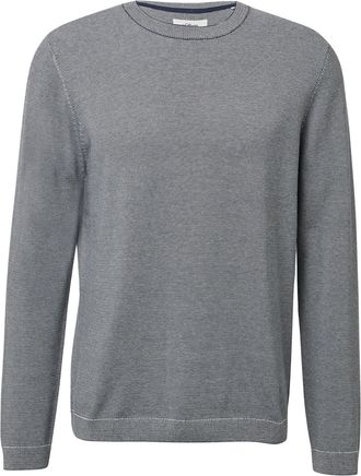 s.Oliver Pullover