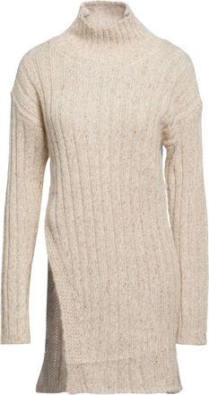 Manila Grace STRICKWAREN - Rollkragenpullover auf YOOX.COM