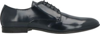 Manifatture Etrusche SCHUHE - Schn&uuml;rschuhe auf YOOX.COM