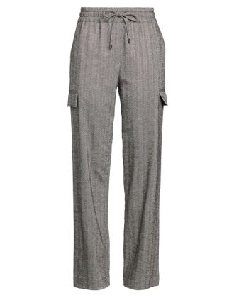 D.exterior HOSEN & R&Ouml;CKE - Hosen auf YOOX.COM
