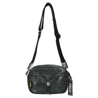 Rebelle Taschen.. Gr&uuml;n - - Bags - Damen - Gr&uuml;n - ONE SIZE