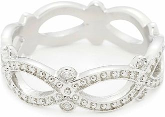 Leonardo Damen, Accessories, Grau, ONE SIZEGröße