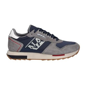 Napapijri Herren, Schuhe, Mehrfarbig, 40 EUGr&ouml;&szlig;e