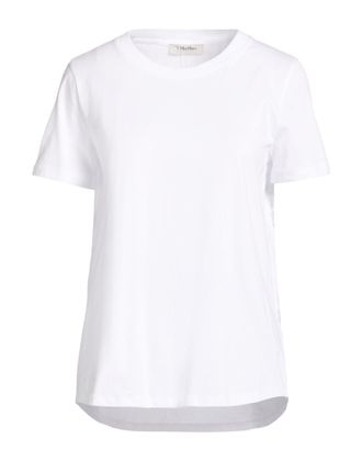 Max Mara TOPS - T-shirts auf YOOX.COM