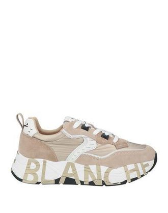 Voile Blanche CHAUSSURES - Sneakers sur YOOX.COM