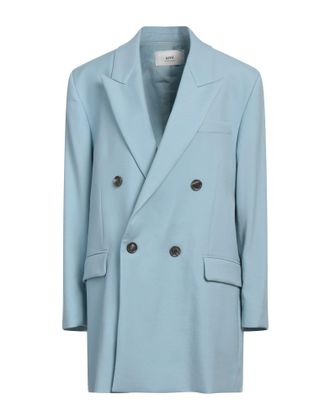 Ami ANZ&Uuml;GE und CO-ORDS - Blazers auf YOOX.COM