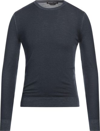 Michael Kors Mens STRICKWAREN - Pullover auf YOOX.COM