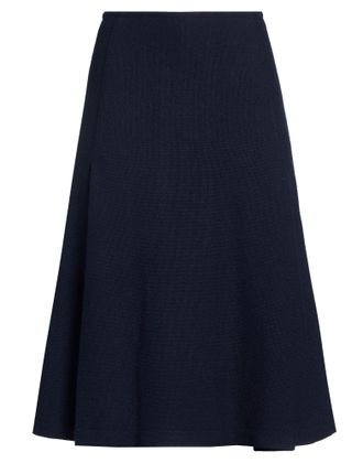 Bruno Manetti HOSEN & R&Ouml;CKE - Midi-R&ouml;cke auf YOOX.COM