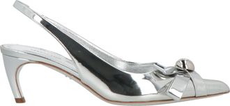 Ferragamo SCHUHE - Pumps auf YOOX.COM
