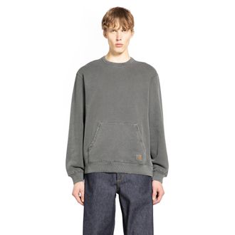 Carhartt Work in Progress Torion Sweatshirt