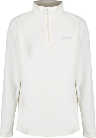 Regatta Womens/Ladies Sweethart Lightweight Quick Drying Fleece