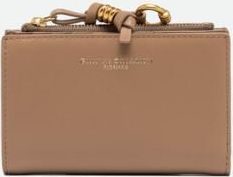 Gianni Chiarini WALLETS NAPPA