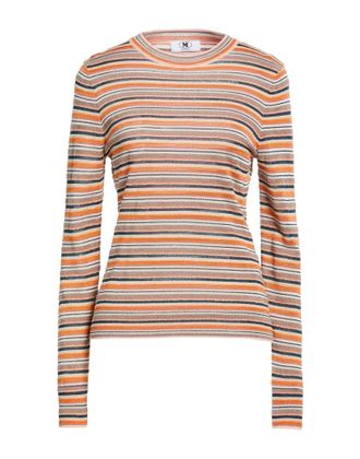 M Missoni STRICKWAREN - Pullover auf YOOX.COM