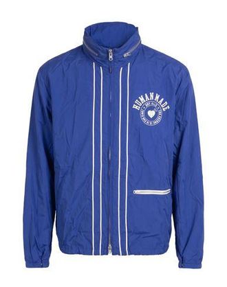 Human Made MANTEAUX - Vestes et blousons sur YOOX.COM