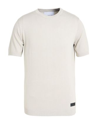 John Richmond STRICKWAREN - Pullover auf YOOX.COM