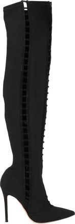 Gianvito Rossi SCHUHE - Stiefel auf YOOX.COM