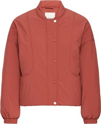 Ichi Jacke JOKURA