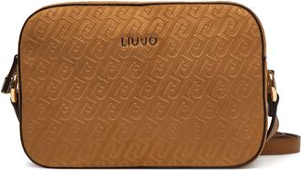 Liu Jo Handtasche Liu Jo AA6211 T384A Braun