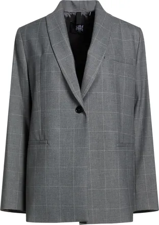 Riani ANZ&Uuml;GE und CO-ORDS - Blazers auf YOOX.COM