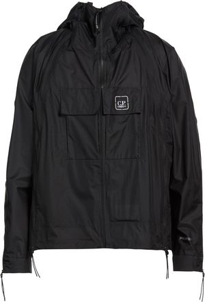 C.P. Company JACKEN & M&Auml;NTEL - Jacken und Anoraks auf YOOX.COM