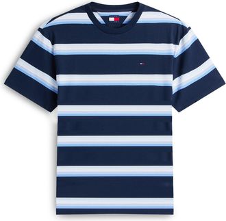 Tommy Jeans T-Shirt