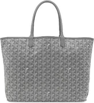 Goyard Damen, Pre-Owned, Grau, ONE SIZEGr&ouml;&szlig;e