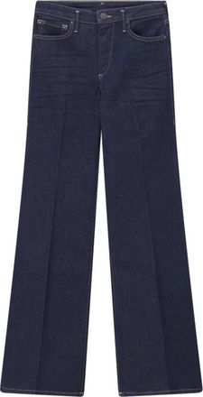 True Religion Damen, Jeans, Blau, W32Gr&ouml;&szlig;e