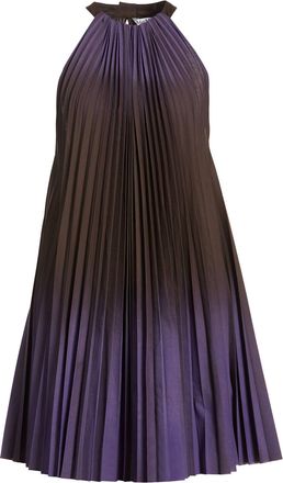 Max Mara KLEIDER - Mini-Kleider auf YOOX.COM