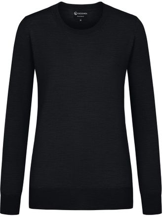 Giesswein Pullover