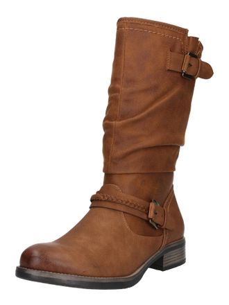 Rieker Stiefel