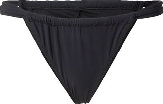 Banana Moon Bikinihose