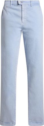 Sartoria Tramarossa HOSEN & R&Ouml;CKE - Hosen auf YOOX.COM