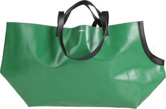 CAHU TASCHEN - Handtaschen auf YOOX.COM