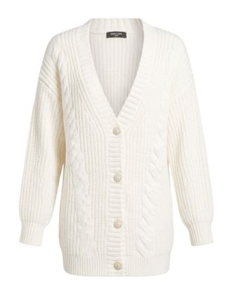 Marciano STRICKWAREN - Strickjacken auf YOOX.COM