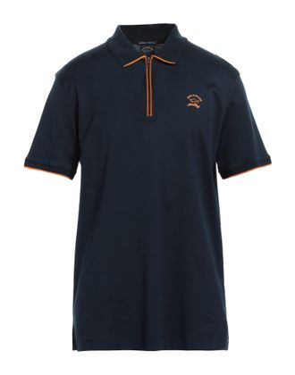 Paul & Shark TOPS - Poloshirts auf YOOX.COM