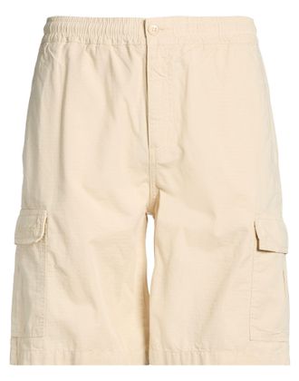 Iuter HOSEN & R&Ouml;CKE - Shorts & Bermudashorts auf YOOX.COM