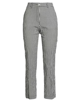 Cruna HOSEN & R&Ouml;CKE - Hosen auf YOOX.COM