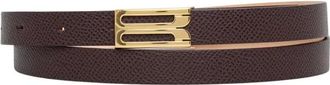 Victoria Beckham Damen, Accessories, Rot, 70 CMGr&ouml;&szlig;e
