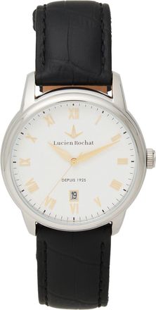 Lucien Rochat SCHMUCK und UHREN - Armbanduhren auf YOOX.COM