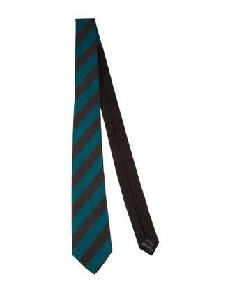 Missoni ACCESSOIRES - Krawatten & Fliegen auf YOOX.COM