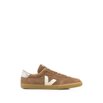 Veja Panenka Sneakers