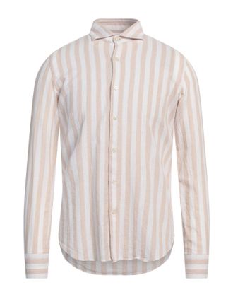 Ghirardelli WASHED