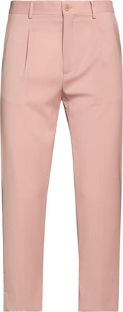 Costumein HOSEN & R&Ouml;CKE - Hosen auf YOOX.COM