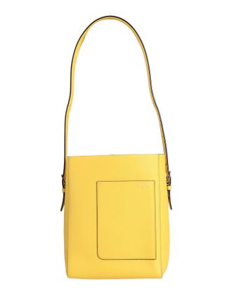 Valextra TASCHEN - Schultertaschen auf YOOX.COM