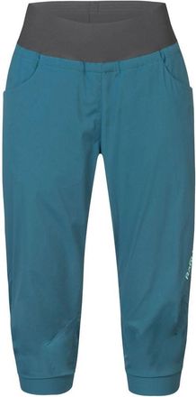 Rafiki 3/4-Hose Marke Modell TARRAGONA Stargazer 36