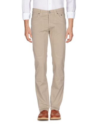 Jeckerson HOSEN & RÖCKE - Hosen auf YOOX.COM