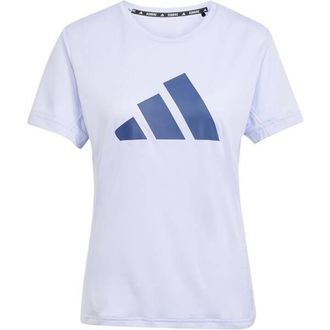 adidas Damen T-Shirt Run It
