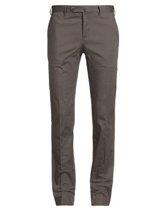 Pantaloni Torino BAS - Pantalons sur YOOX.COM
