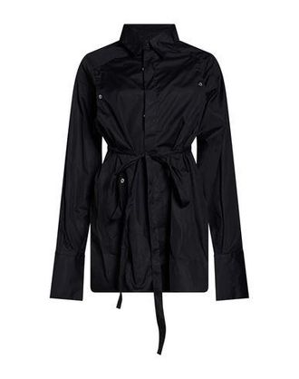 SETCHU TOPS - Chemises sur YOOX.COM