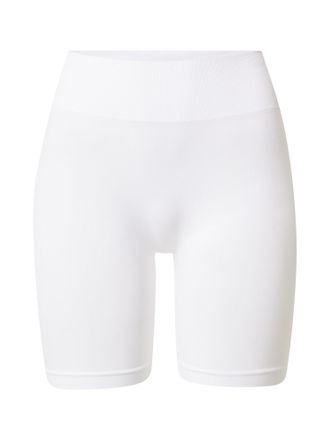 b.young Shorts BYBrix